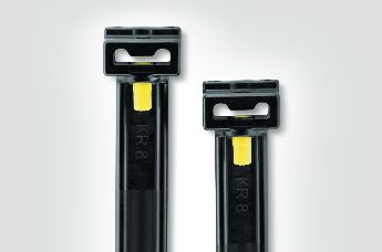 KR-Kabelbinder