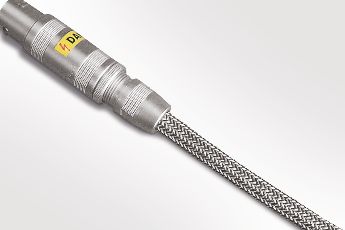 Kabelschutz, Kabelschutzschläuche und Kabelschläuche